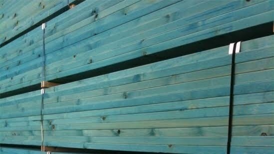 Petition · Ban poison timber. - Australia · Change.org