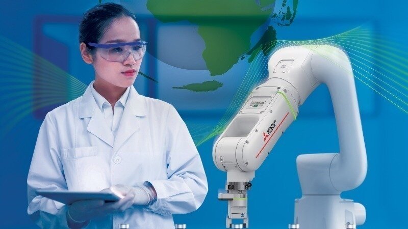 Petition · Increase Funding for Eco-Friendly Medication Research ...