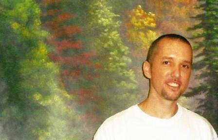 Petition · Patrick Flaherty - United States · Change.org