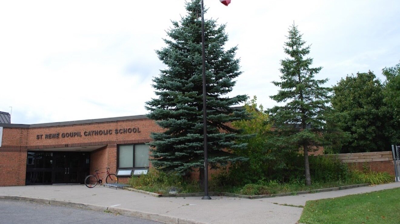 Petition · Protect Our School Community – Assign a Dedicated Principal ...