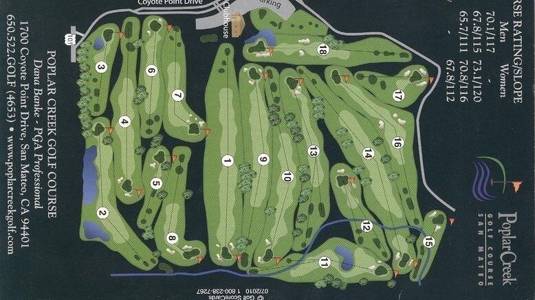 Petition · End the 14-Day Reservation Window for VIP Membership at ...