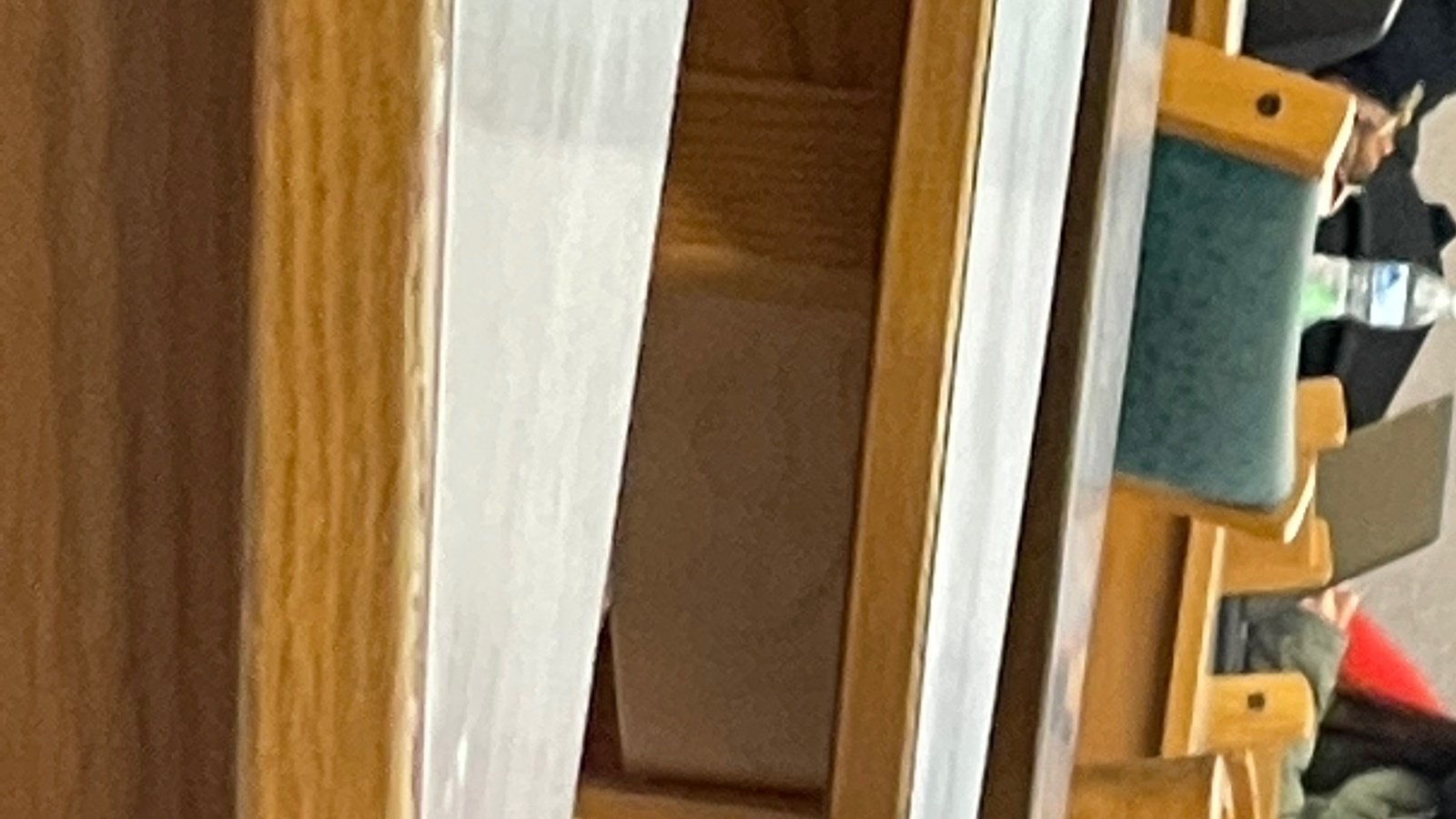 Petition · get demetrie expelled - United States · Change.org