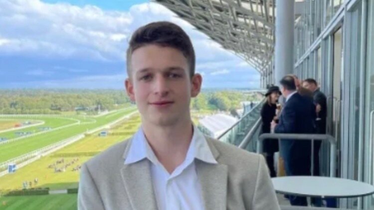 Petition · Ban Theo Ogden, Known as Thogden, from All Football Stadiums ...