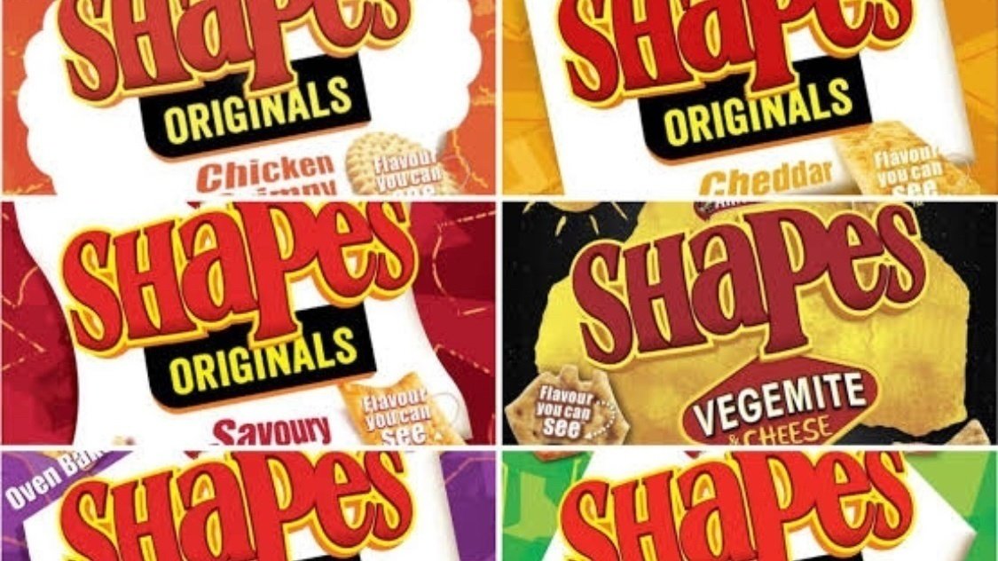 Petition · Arnot’s to make a light and tangy flavour - Australia ...