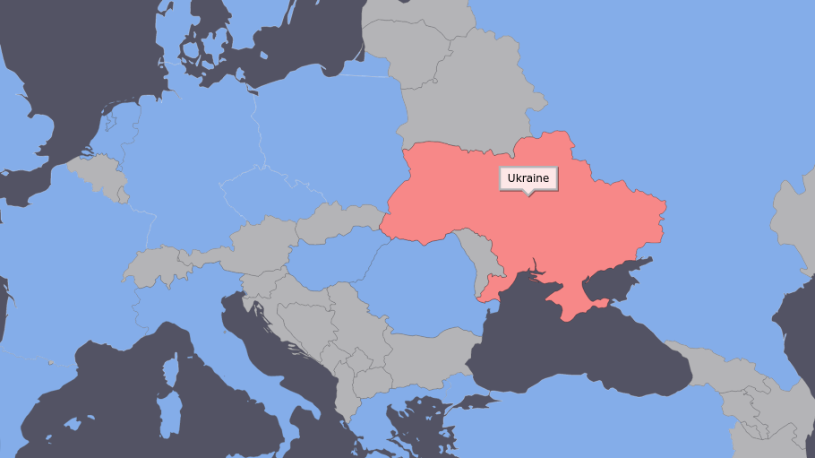 Петиция · Add Ukrainian localization to existing and upcoming video ...