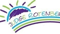 Petition · DCF: Stop Sending Disabled Youths to the Judge Rotenberg ...