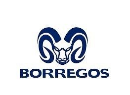 Petición · Mejorar la seguridad en los alrededores del TEC CCM - México ...