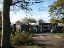 Petition · Support for Norbriggs Primary school: We support the ...