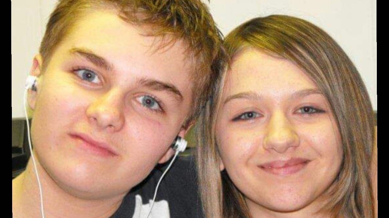 Petition · Block the Potential Parole of Convicted Murderer, Carillo ...