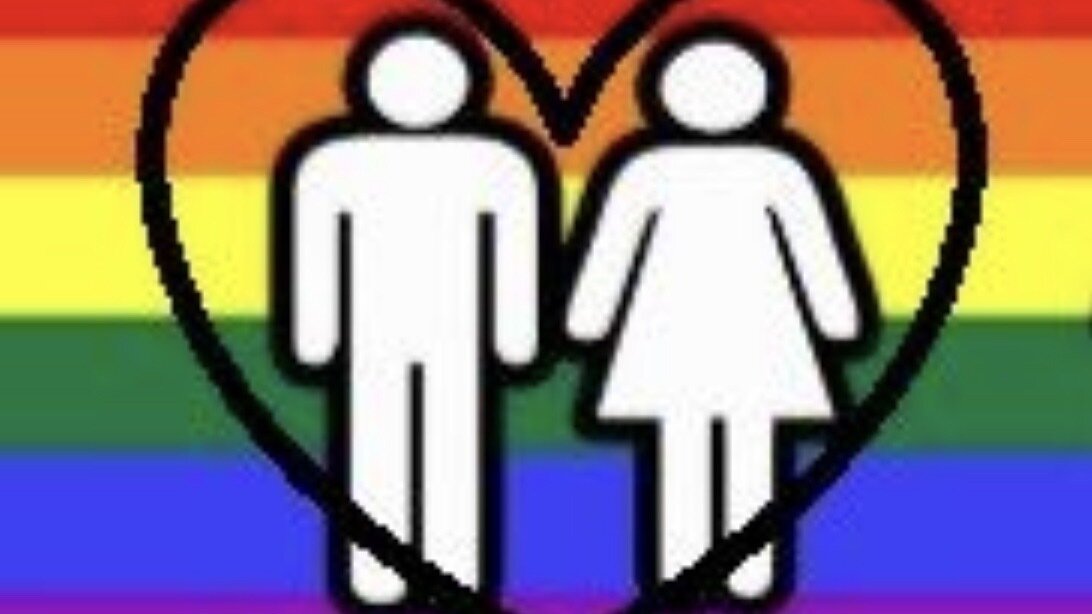 Petition · Stand Against Forced Preferred Names and Pronouns in Alberta ...
