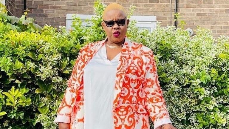 Petition · Investigate and Prosecute Senzeni Manyange Mukonda for ...