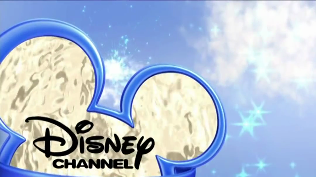 Petition · Bring back the old disney - United States · Change.org