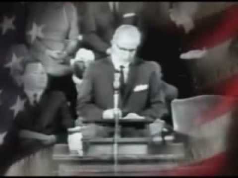 Petition · Help Restore The Republic and Rebuild Our Foundation ...