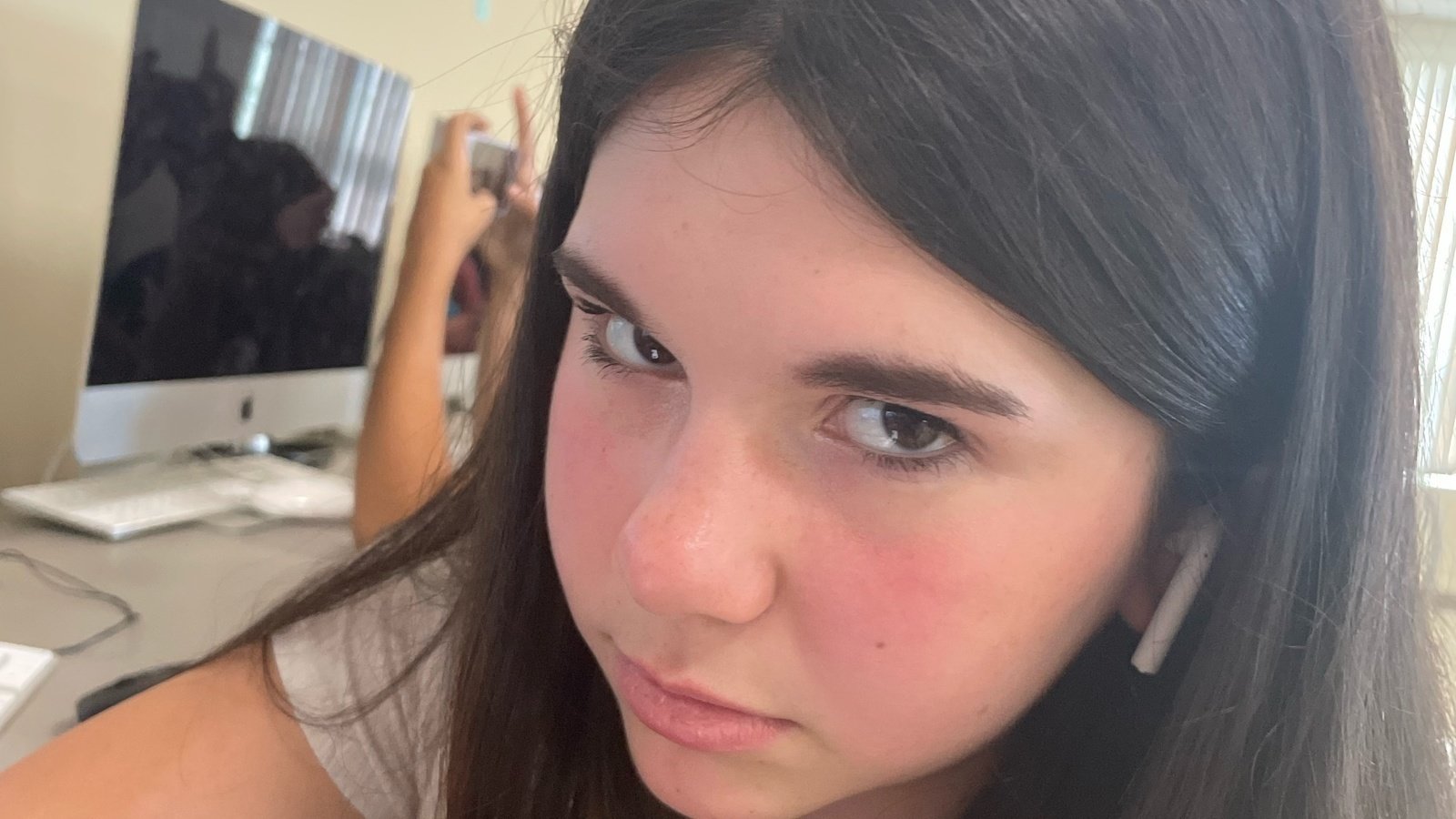 Petition · Petition for Alyssa to stay in Florida - United States ...