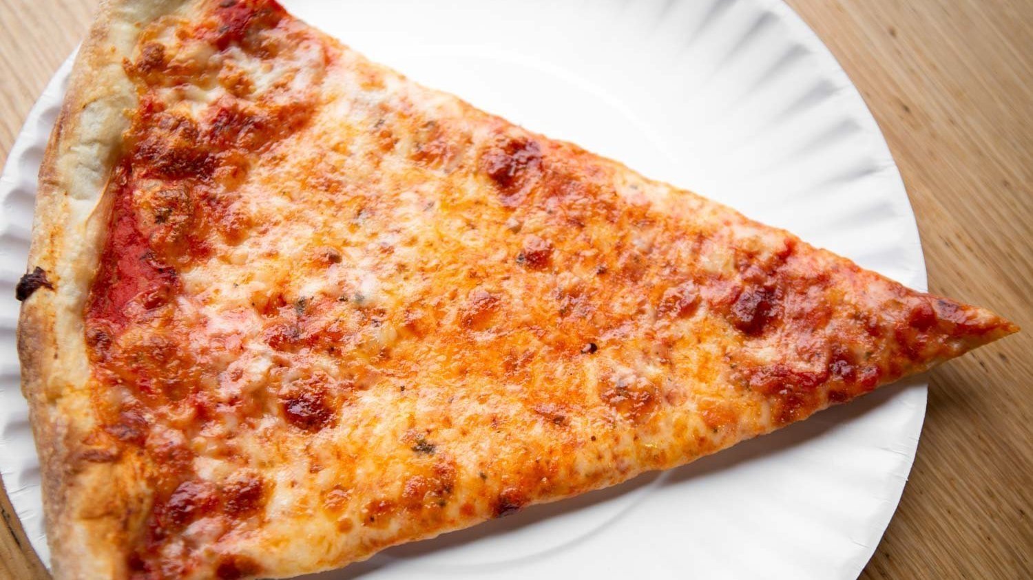 Petition · Allow for the creation of the @Derek's Cheesy Boys role on ...