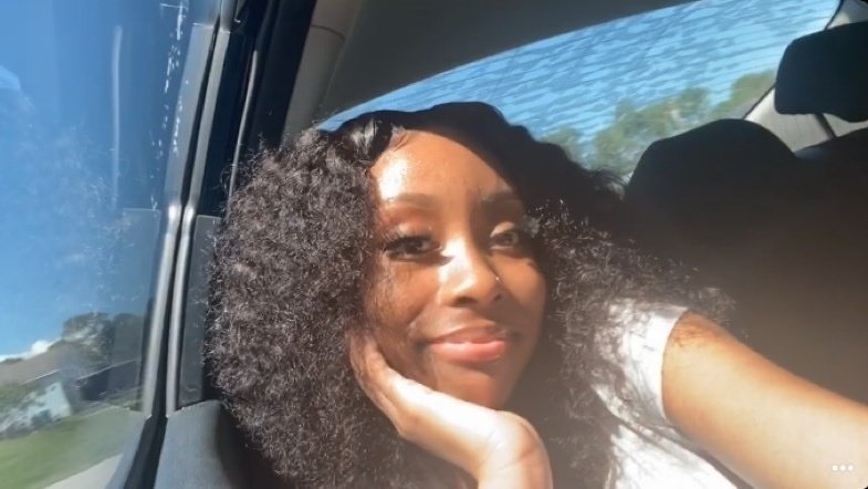 Petition · ban standardized testing - United States · Change.org