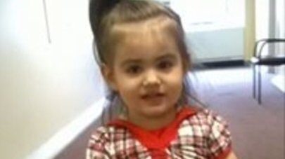 Petition · BELLA BILL needs to be passed - Philippines · Change.org