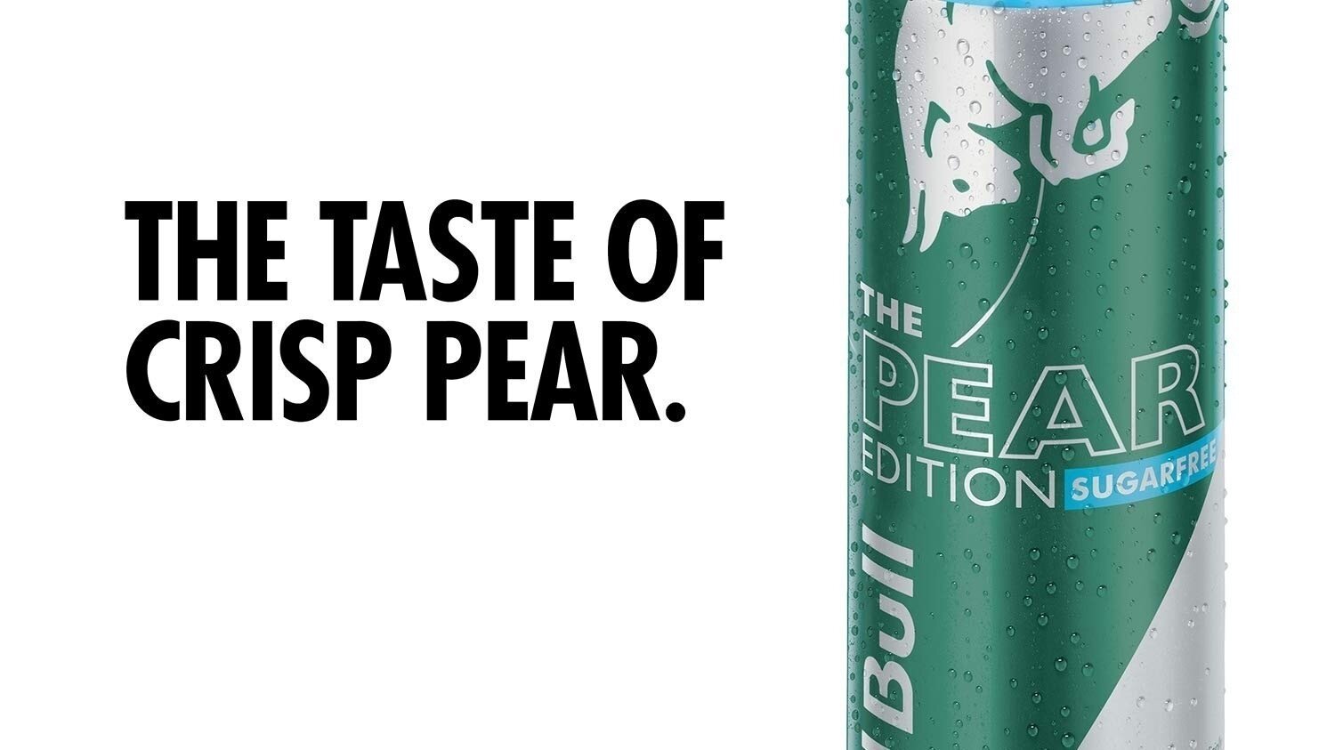 Petition · Reinstate Red Bull Pear Sugar-Free Flavor - United States ...