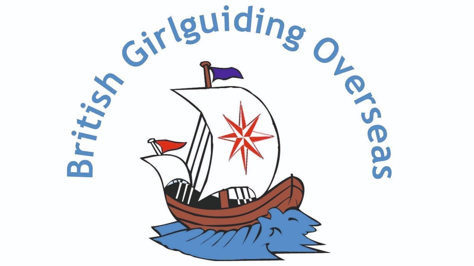 Petition · UK Girlguiding to re-examine their decision to cease all ...