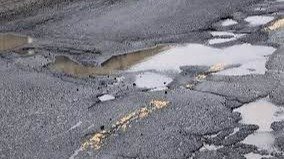 Petition · Quebec roads - Canada · Change.org