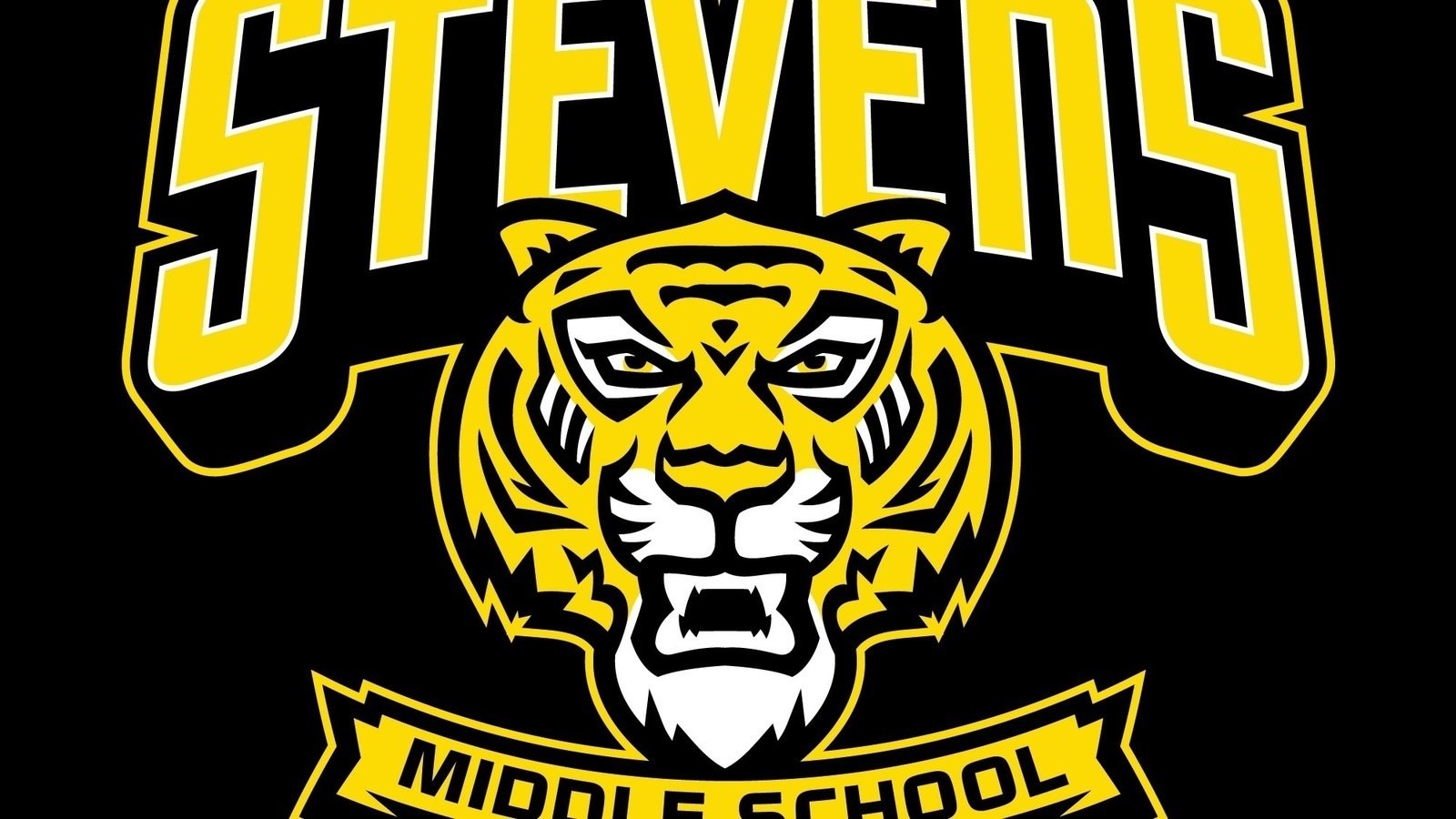 Petition · Unban phones at stevens middle school - United States ...