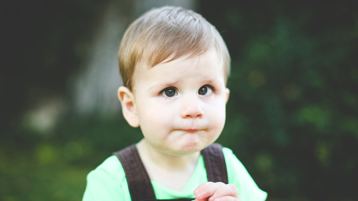 Petition · People are losing their sight. Help us fight to restore it ...