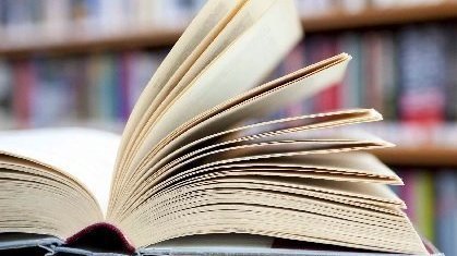 Petition · Save Liden & Covingham Libraries - United Kingdom · Change.org