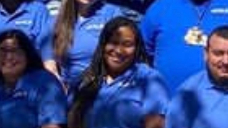 Petition · remove Ms . Phillips from PUC eCALS - United States · Change.org