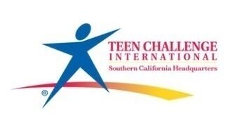 Petition · Close Teen Challenge and Other Harmful Residential Programs ...