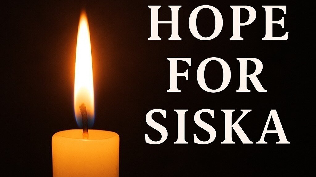 Petition · Don’t Let Despair Be a Death Sentence , Choose Care, Not ...