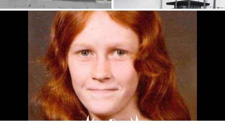 Petition · Justice for the Victims: Keep Murderer Randy May Behind Bars ...
