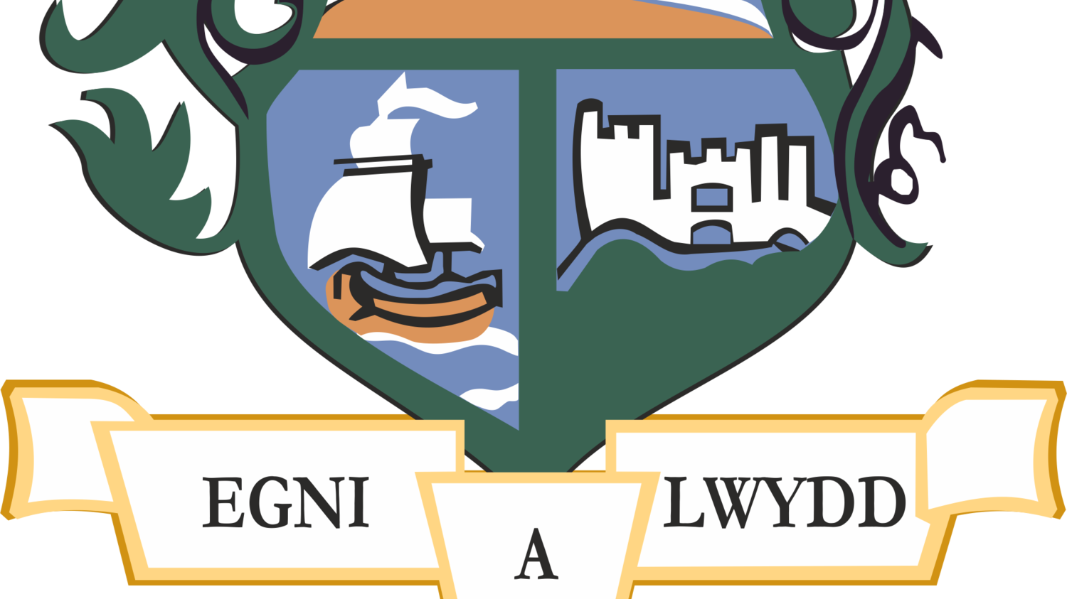 Petition · Make Bishopston Comprehensive Non Uniform - United Kingdom ...