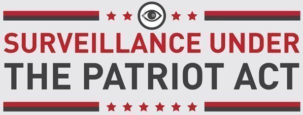 Petition · Protect Americans Rights to Privacy Protect Privacy - United ...