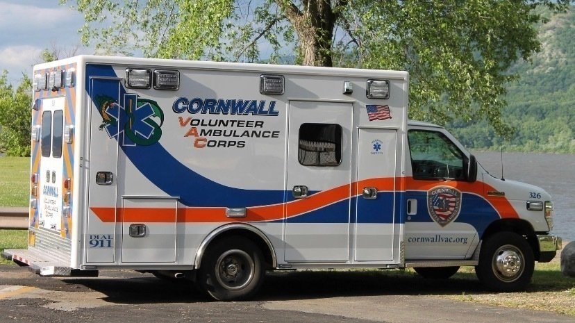 Petition · Stand with Covac - United States · Change.org