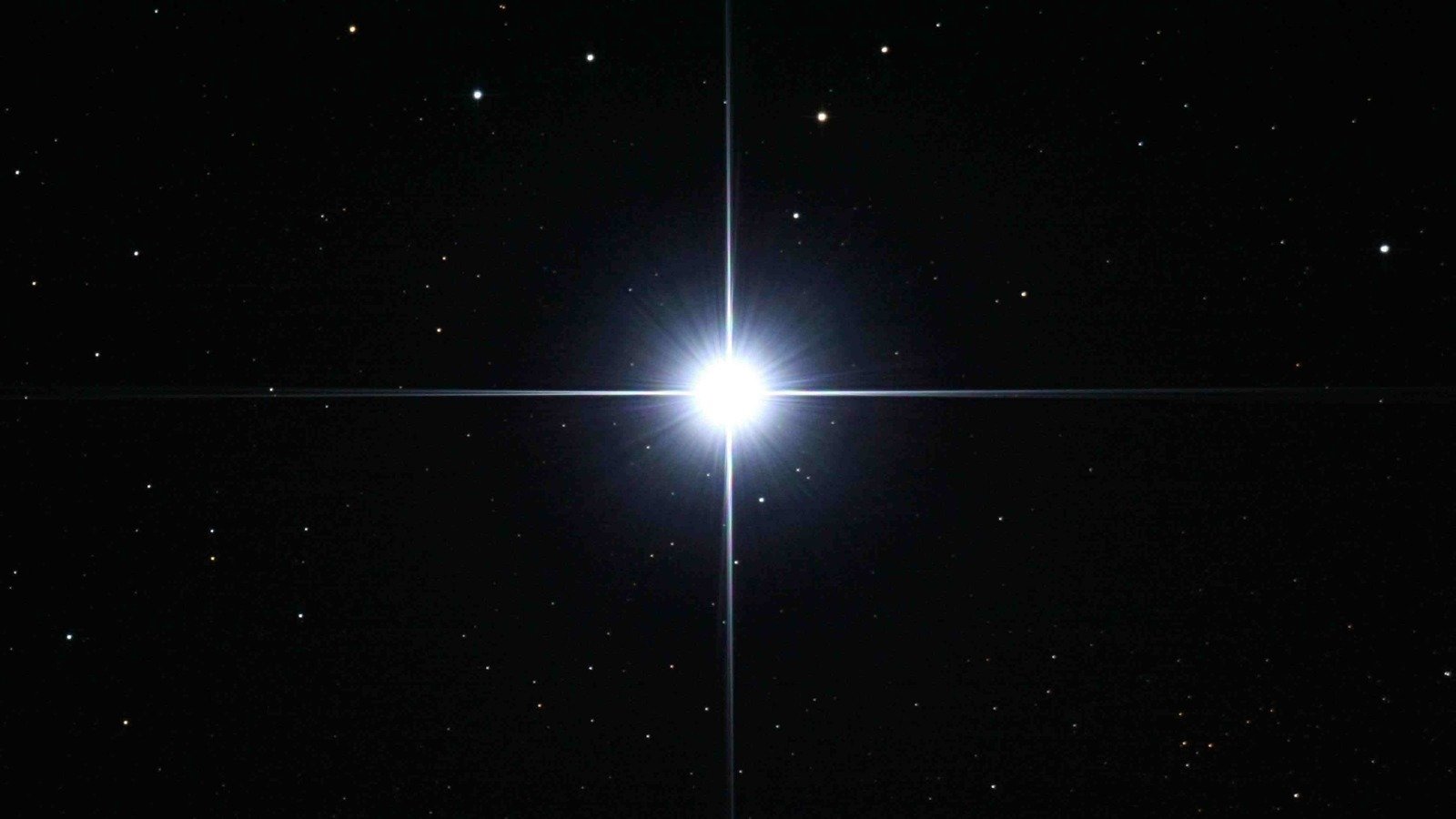 Petition · Declare Mali star as a symbol of National Heritage. - India ...