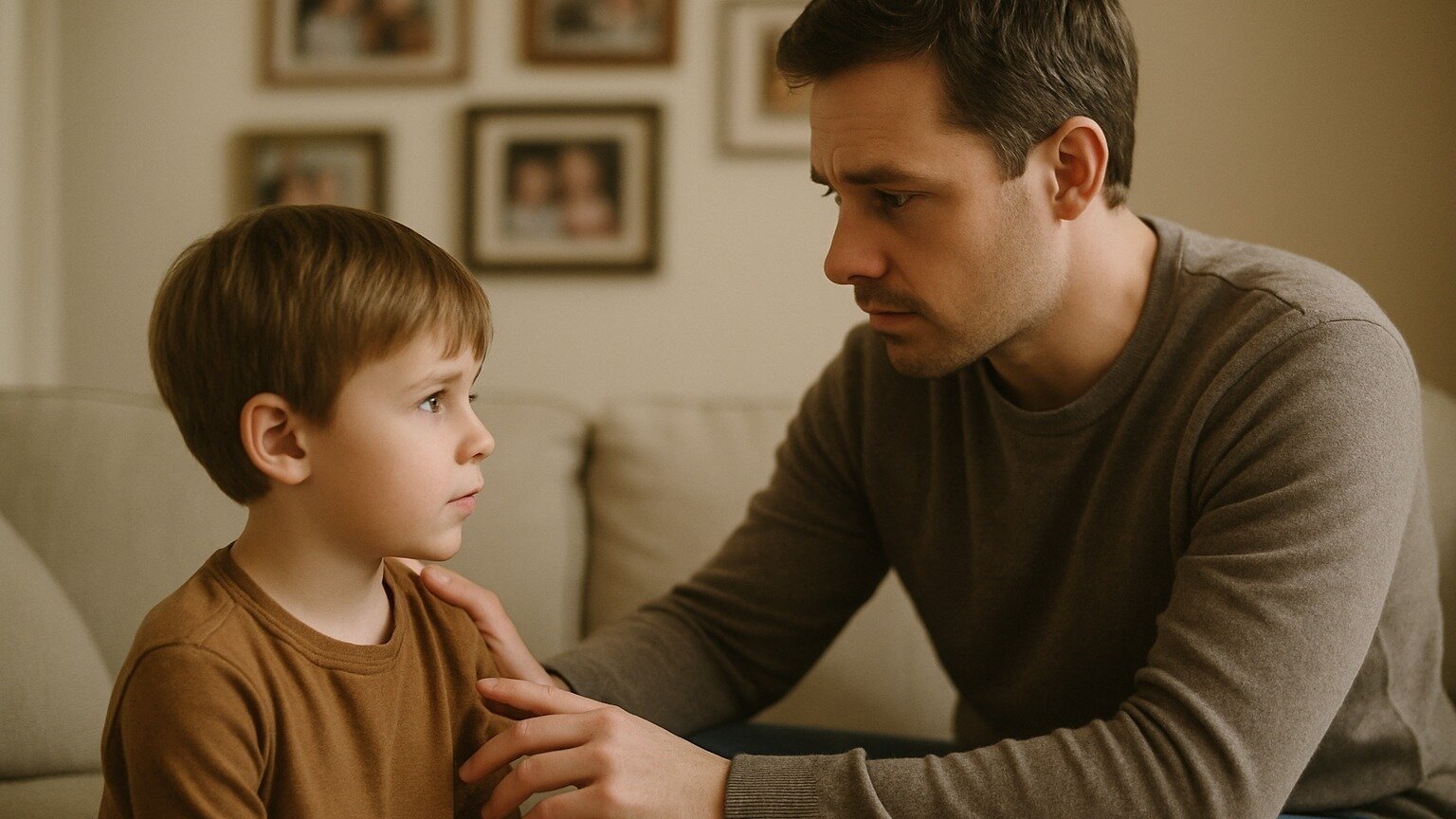 Petition · Abolish the Ban on Smacking Children - United Kingdom ...