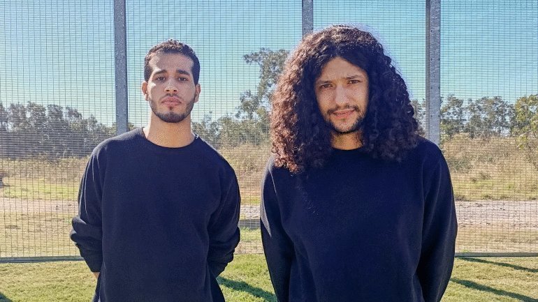 Petition · Free Adnan and Mehdi and others who arrived as children ...