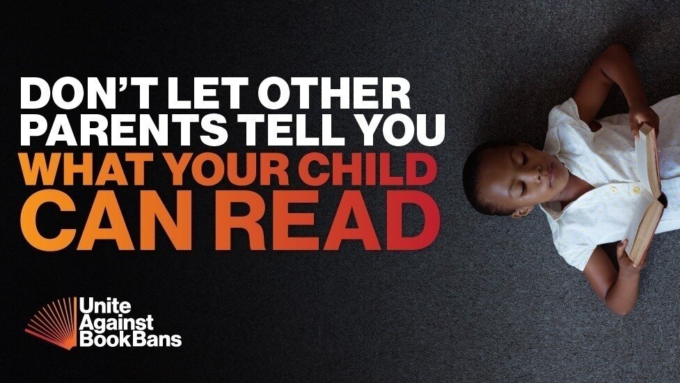 Petition · Stop the Adoption of the "Guidelines for Determining Book ...