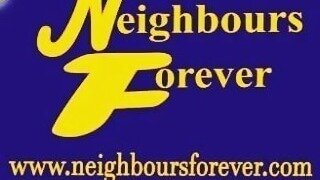 Petition · Keep neighbours cast cards and contact - fans saved the show ...