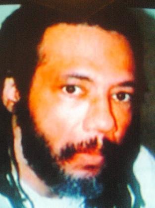 Petition · Transfer Petition For Larry Hoover · Change.org