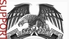 Petition · REINSTATE DEPUTY ROBERT HECKLER - United States · Change.org