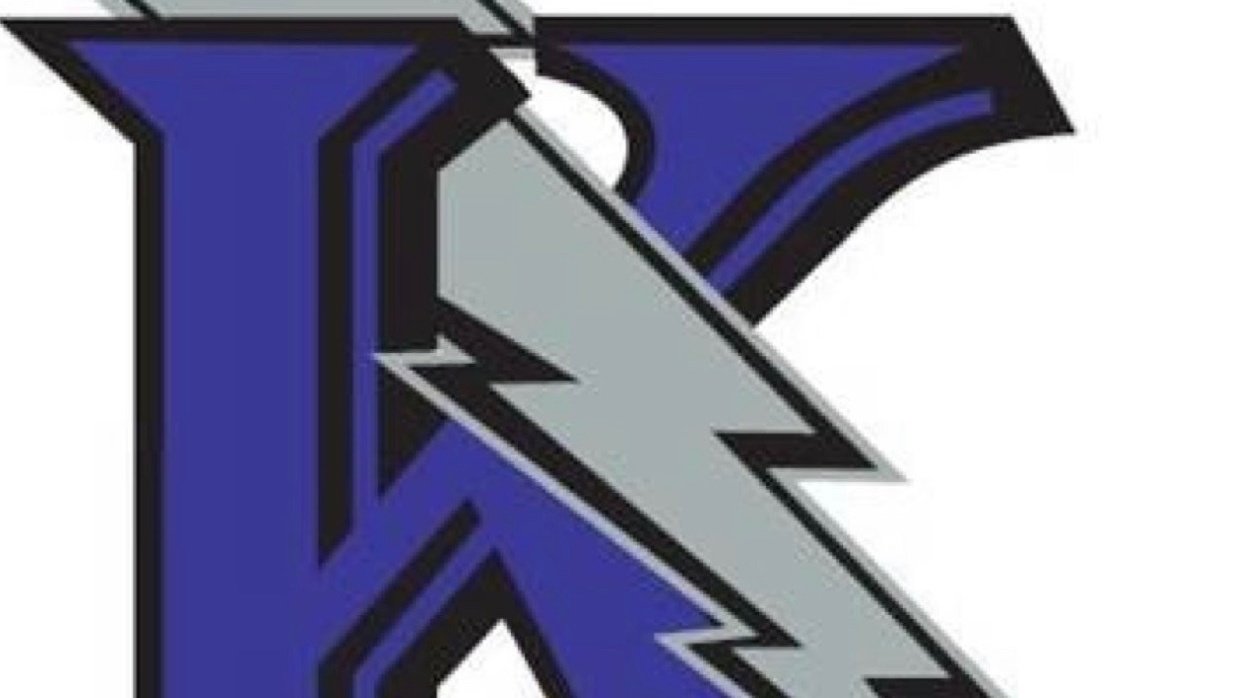 Petition · Dr. Michael Krop to switch from 6 periods to 8 periods ...