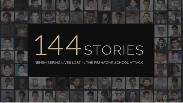 Petition · Honoring the MARTYRS AND VICTIMS of APS ATTACK, 16/12 ...
