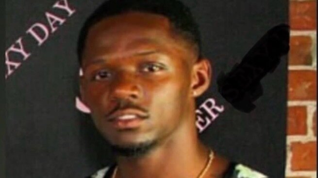 Petition · Victim Turned Witness in hopes to Free Charles Cole: Clear ...