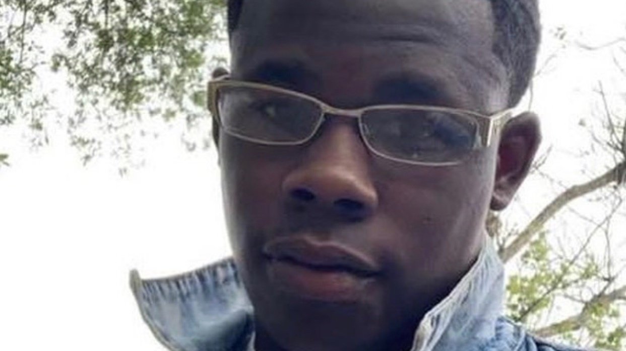 Petition · Justice For Joshua Feast - United States · Change.org