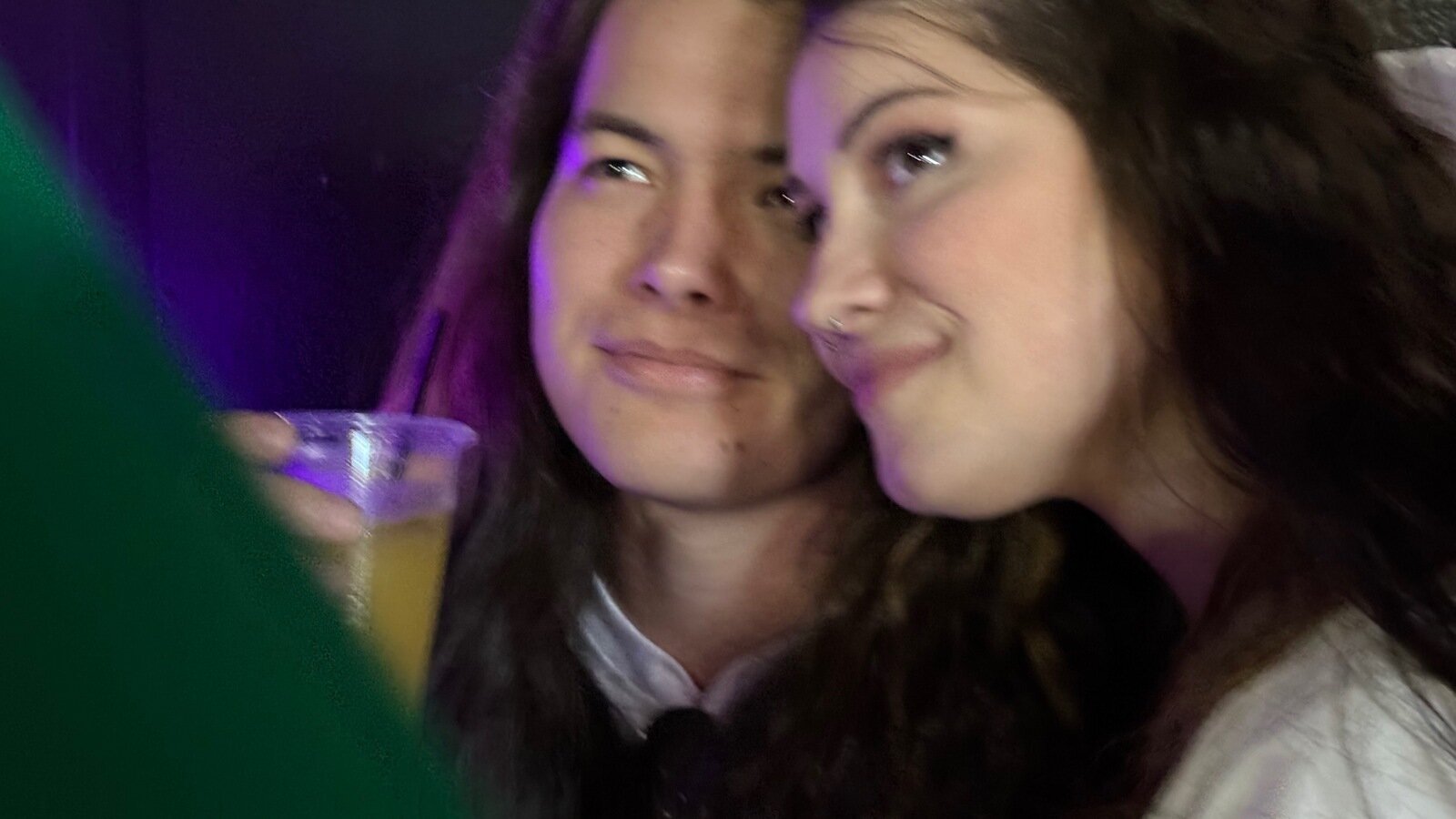 Petition · Change your wedding to a FNAF wedding, Nic - Perry, United ...