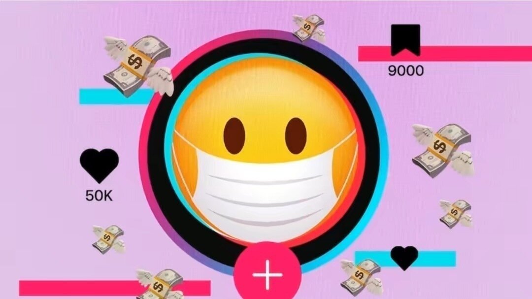 Petition · Demand the Telegraph Remove This Ableist Article Defaming ...