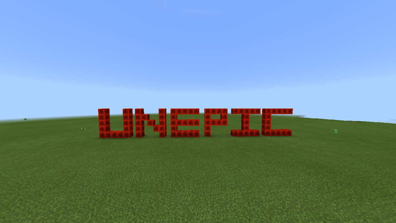 Petition · Get Rid of No Minecraft March - United States · Change.org