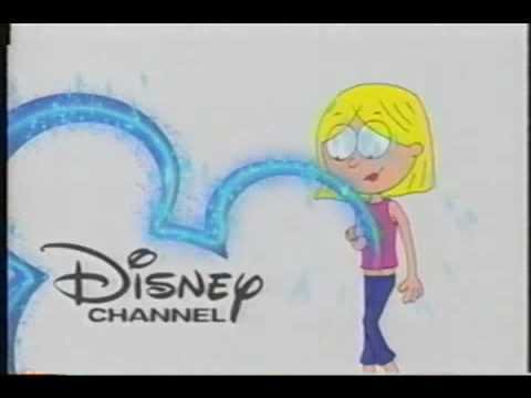 Petition · Bring the old Disney Channel back - United States · Change.org