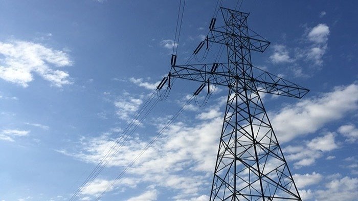 Petition · Stop Duke Power from Installing High Voltage Power Lines in ...
